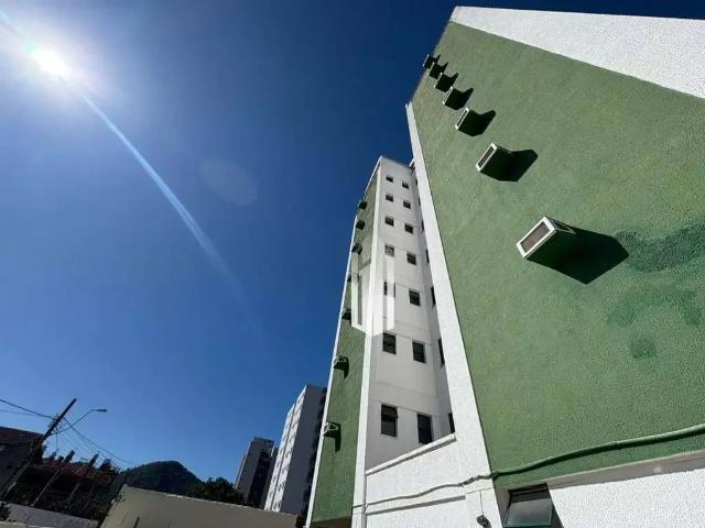 Apartamento para Venda em Caraguatatuba/SP Martim de Sá 3 Quartos
