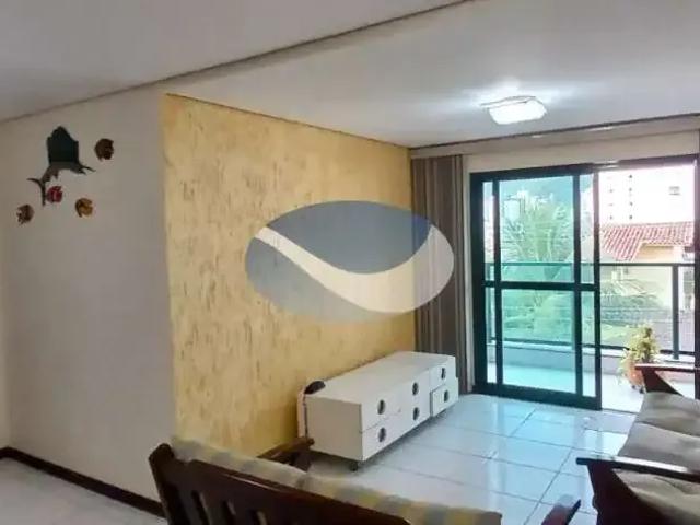 Apartamento para Venda em Caraguatatuba/SP Martim de Sá 3 Quartos