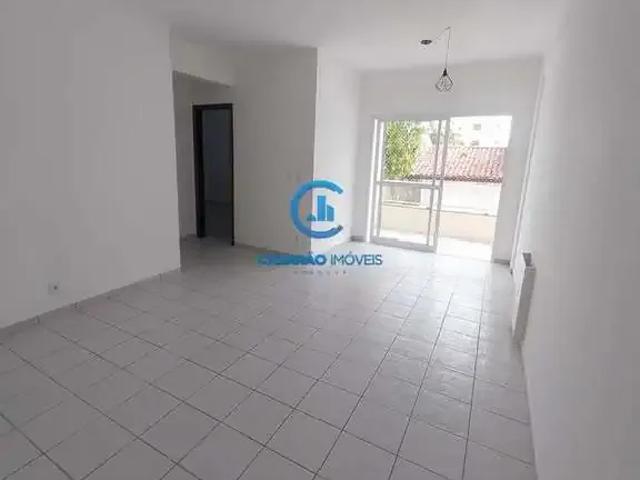 Apartamento para Venda em Caraguatatuba/SP Martim de Sá 3 Quartos