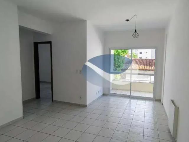 Apartamento para Venda em Caraguatatuba/SP Martim de Sá 3 Quartos