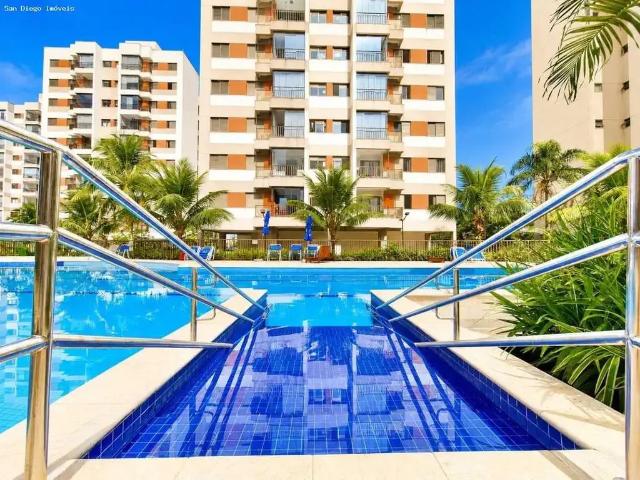 Apartamento para Venda em Caraguatatuba/SP Martim de Sá