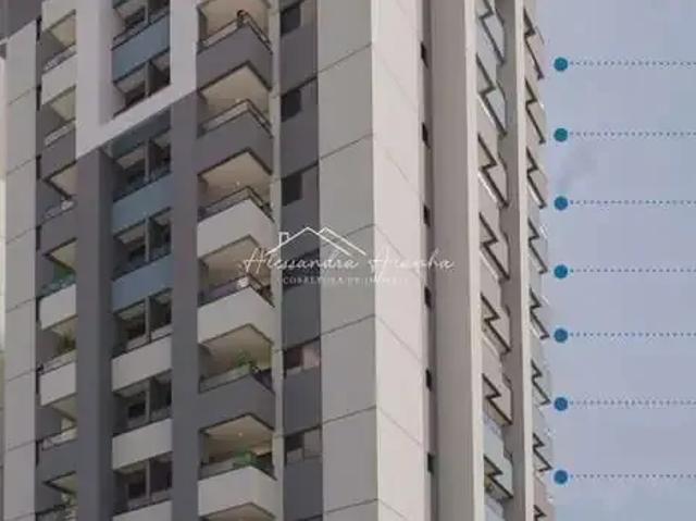 Apartamento para Venda em Caraguatatuba/SP Martim de Sá 1 Quartos