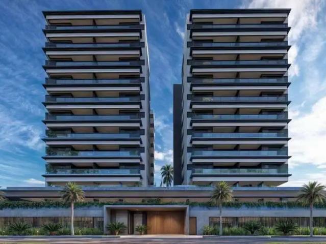 Apartamento para Venda em Caraguatatuba/SP Martim de Sá 1 Quartos