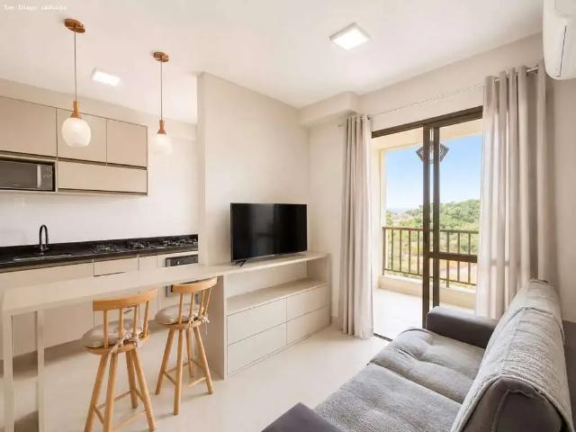 Apartamento para Venda em Caraguatatuba/SP Martim de Sá