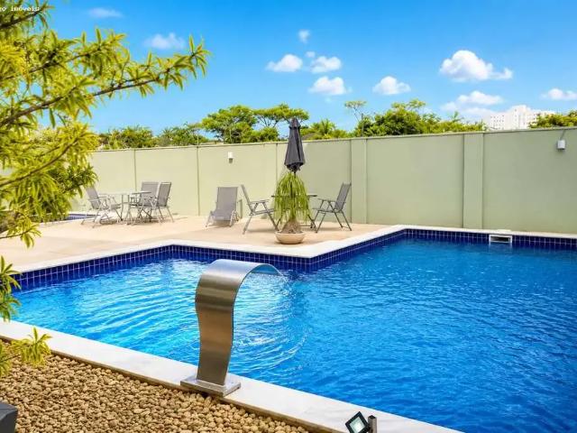 Apartamento para Venda em Caraguatatuba/SP Martim de Sá