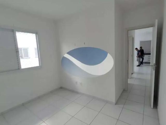 Apartamento para Venda em Caraguatatuba/SP Martim de Sá 2 Quartos