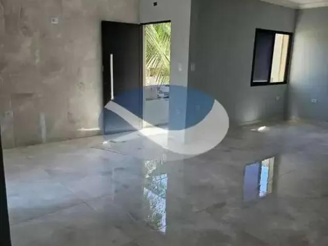 Apartamento para Venda em Caraguatatuba/SP Martim de Sá 2 Quartos