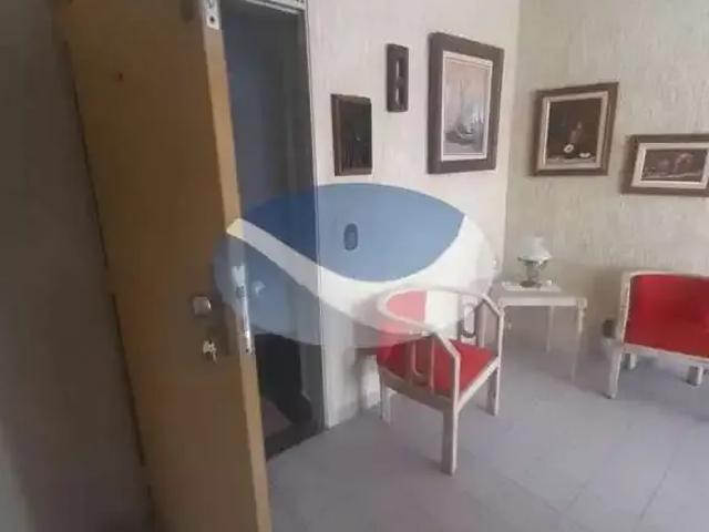 Apartamento para Venda em Caraguatatuba/SP Martim de Sá 2 Quartos