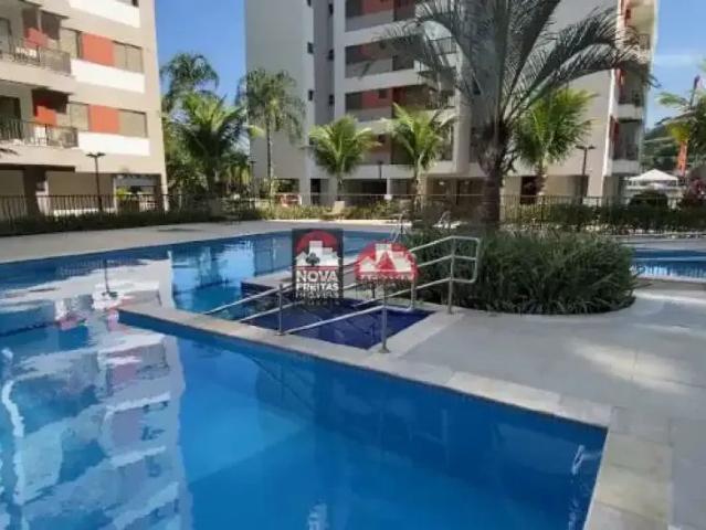 Apartamento para Venda em Caraguatatuba/SP Martim de Sá 2 Quartos