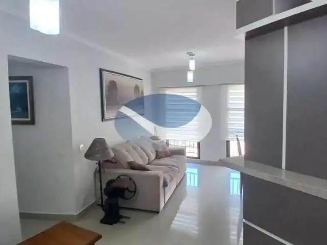 Apartamento para Venda em Caraguatatuba/SP Martim de Sá 2 Quartos