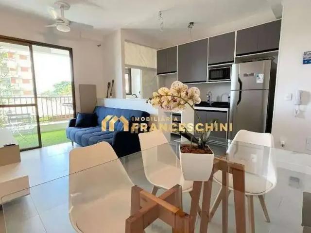 Apartamento para Venda em Caraguatatuba/SP Martim de Sá 2 Quartos