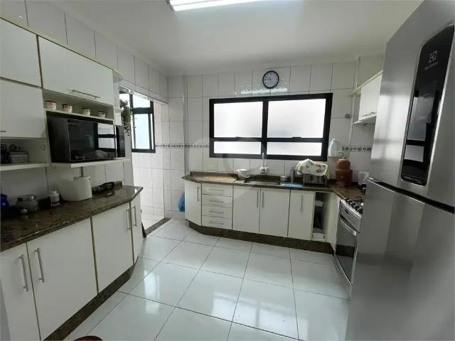 Apartamento para Venda em Caraguatatuba/SP Martim de Sá 2 Quartos