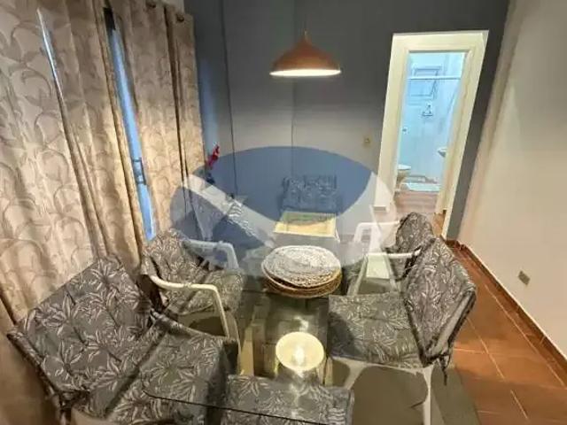 Apartamento para Venda em Caraguatatuba/SP Martim de Sá 2 Quartos