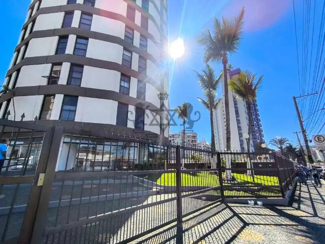 Apartamento para Venda em Caraguatatuba/SP Martim de Sá 2 Quartos
