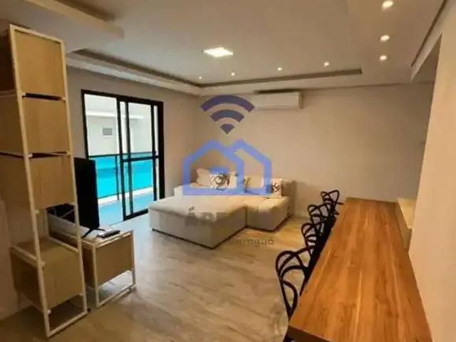 Apartamento para Venda em Caraguatatuba/SP Martim de Sá 2 Quartos