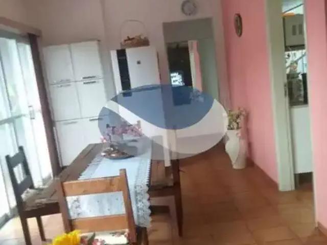 Apartamento para Venda em Caraguatatuba/SP Martim de Sá 2 Quartos