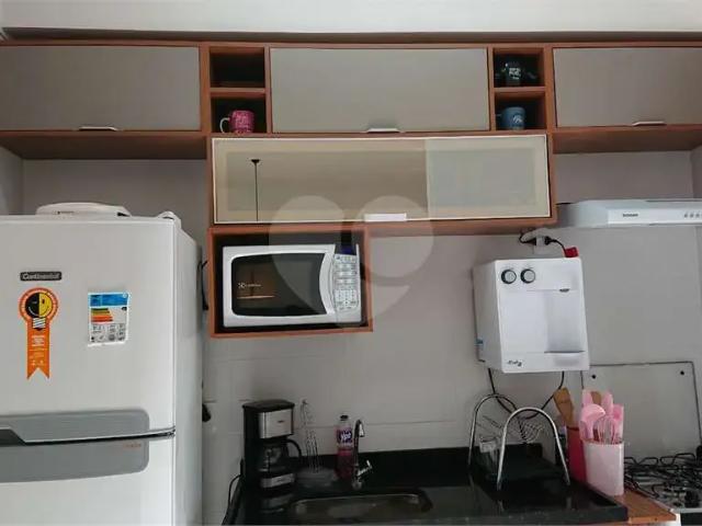 Apartamento para Venda em Caraguatatuba/SP Martim de Sá 2 Quartos