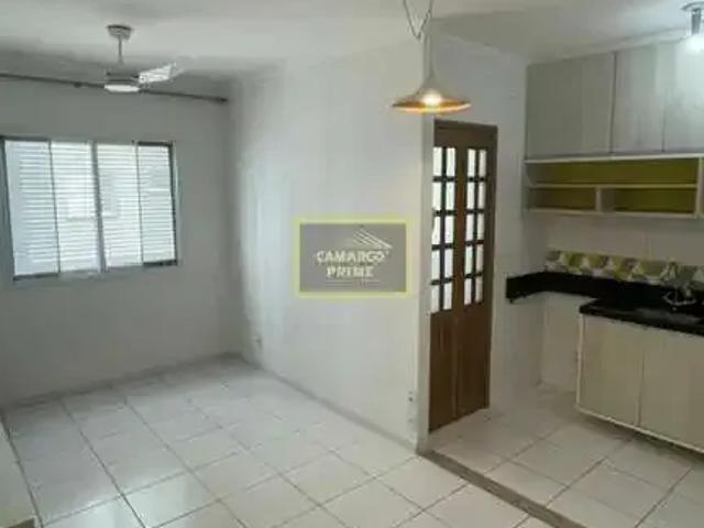 Apartamento para Venda em Caraguatatuba/SP Martim de Sá 2 Quartos