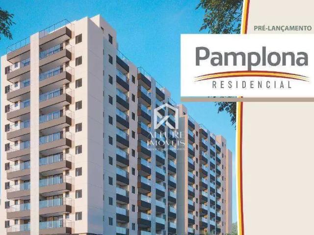 Apartamento para Venda em Caraguatatuba/SP Martim de Sá 2 Quartos