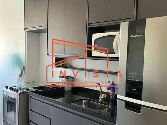 Apartamento para Venda em Caraguatatuba/SP Martim de Sá 2 Quartos