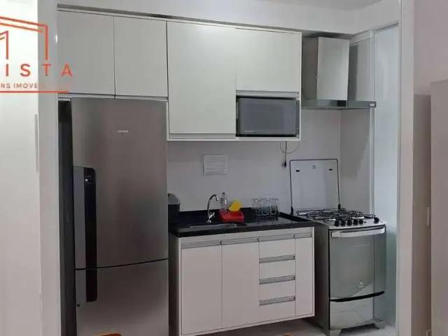 Apartamento para Venda em Caraguatatuba/SP Martim de Sá 2 Quartos