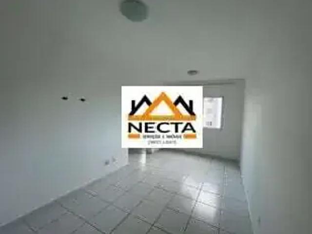 Apartamento para Venda em Caraguatatuba/SP Martim de Sá 2 Quartos