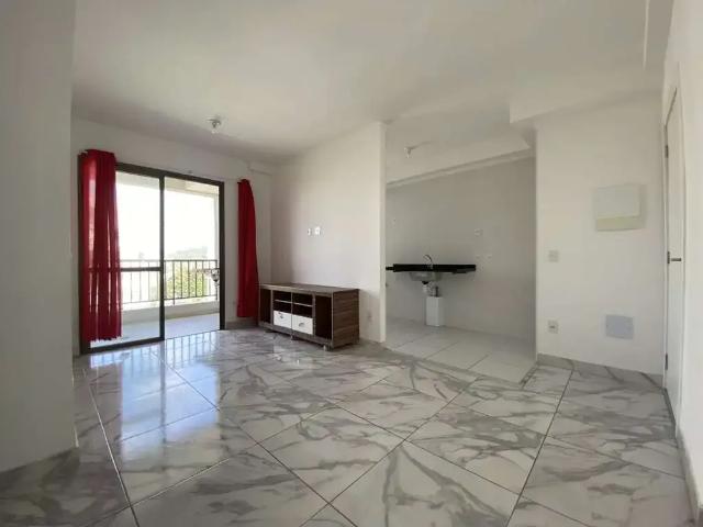 Apartamento para Venda em Caraguatatuba/SP Martim de Sá 2 Quartos