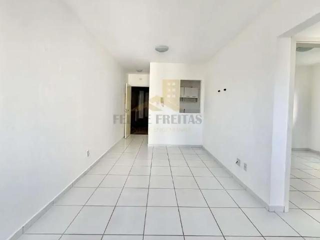 Apartamento para Venda em Caraguatatuba/SP Martim de Sá 2 Quartos