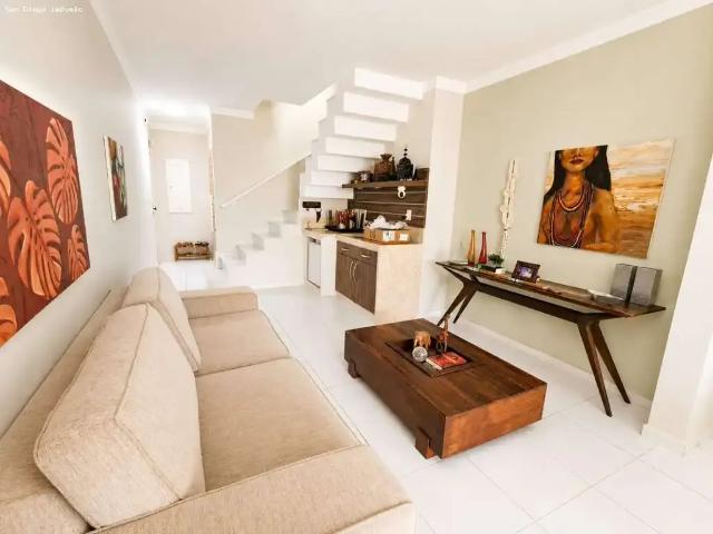 Apartamento para Venda em Caraguatatuba/SP Martim de Sá