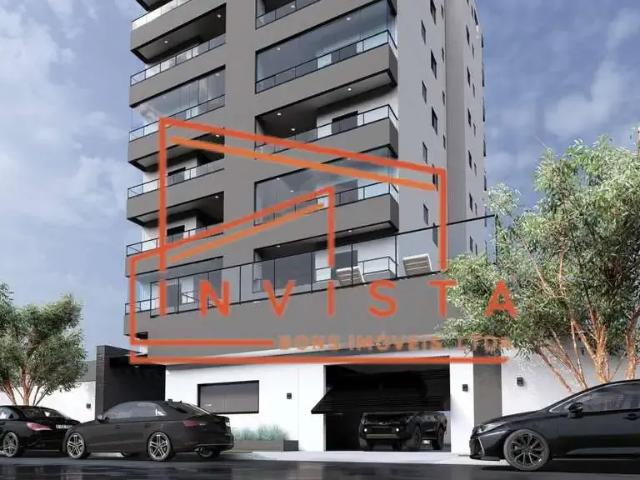 Apartamento para Venda em Caraguatatuba/SP Martim de Sá