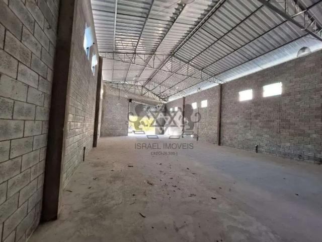 Apartamento para Venda em Caraguatatuba/SP Martim de Sá