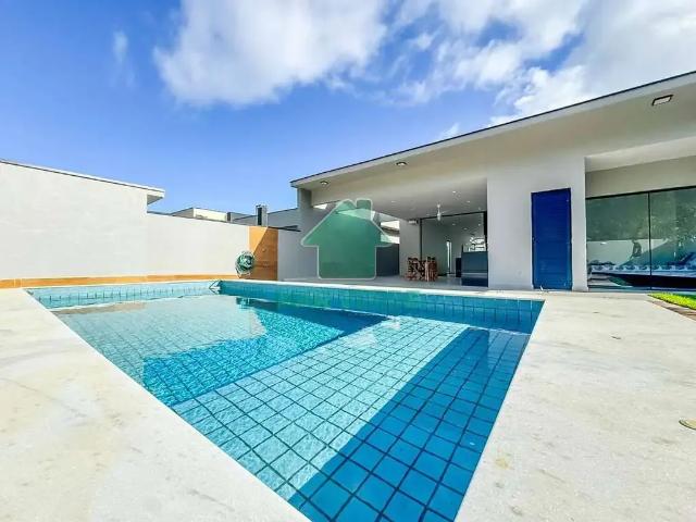 Apartamento para Venda em Caraguatatuba/SP Mar Verde 3 Quartos