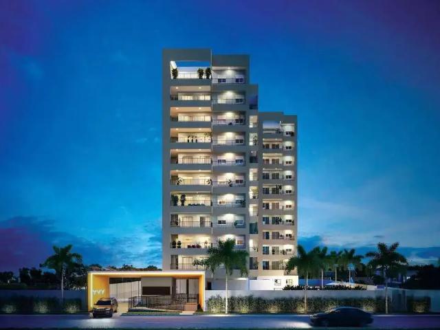 Apartamento para Venda em Caraguatatuba/SP Massaguaçu 1 Quartos
