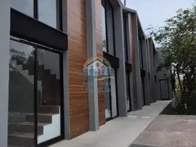Apartamento para Venda em Caraguatatuba/SP Massaguaçu 1 Quartos