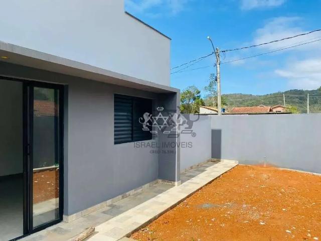 Apartamento para Venda em Caraguatatuba/SP Massaguaçu 1 Quartos
