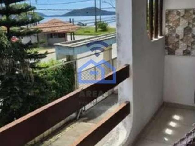 Apartamento para Venda em Caraguatatuba/SP Massaguaçu 1 Quartos