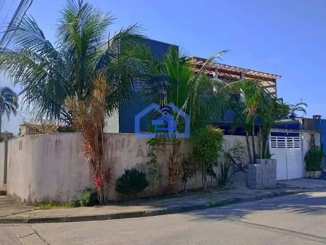 Apartamento para Venda em Caraguatatuba/SP Massaguaçu 2 Quartos