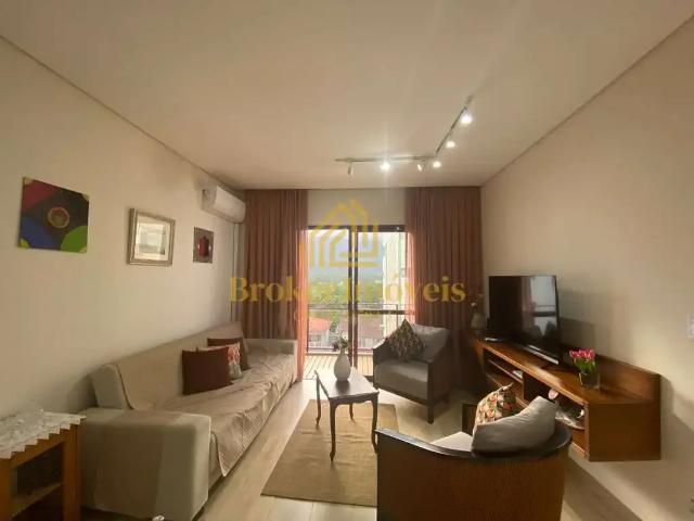 Apartamento para Venda em Caraguatatuba/SP Massaguaçu 2 Quartos