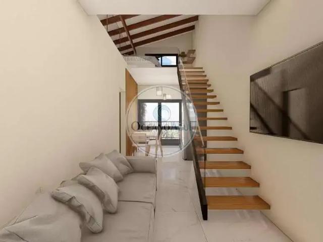 Apartamento para Venda em Caraguatatuba/SP Massaguaçu 2 Quartos