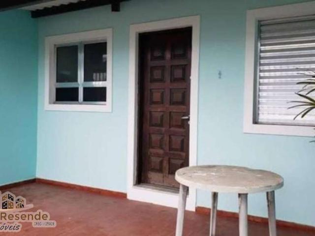 Apartamento para Venda em Caraguatatuba/SP Massaguaçu 2 Quartos
