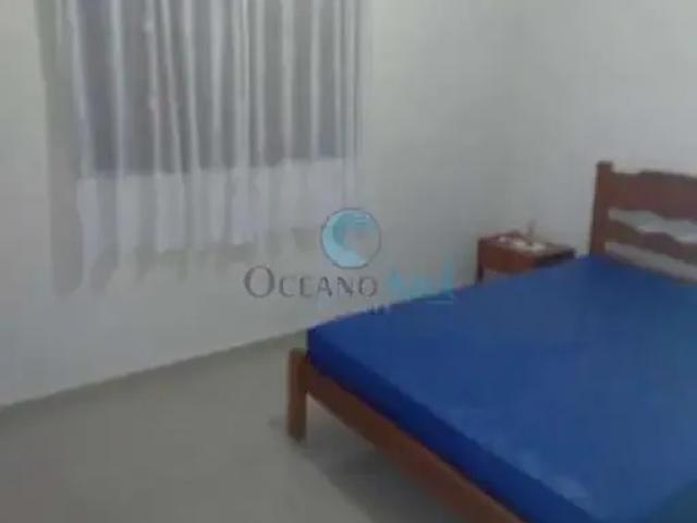 Apartamento para Venda em Caraguatatuba/SP Massaguaçu 2 Quartos