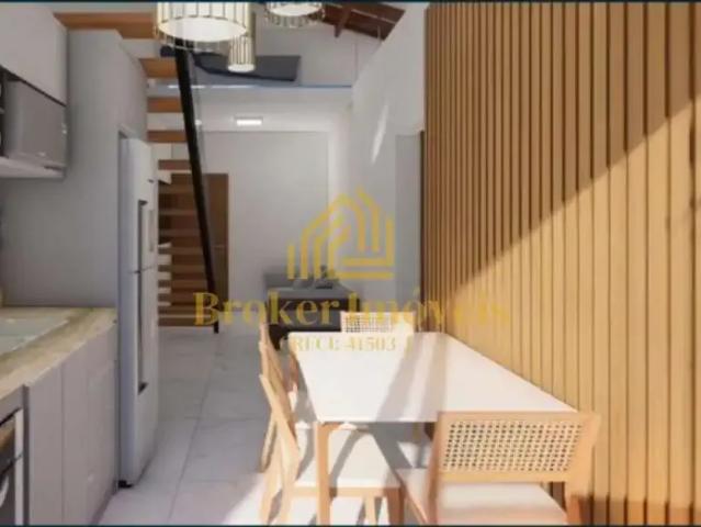Apartamento para Venda em Caraguatatuba/SP Massaguaçu 2 Quartos