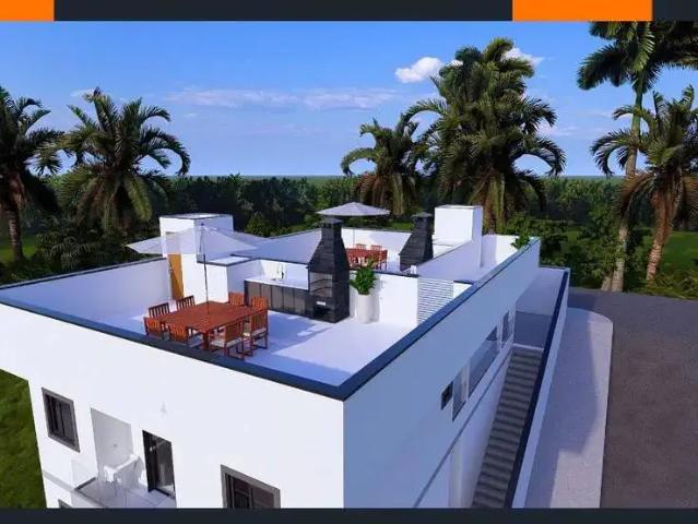 Apartamento para Venda em Caraguatatuba/SP Massaguaçu 2 Quartos