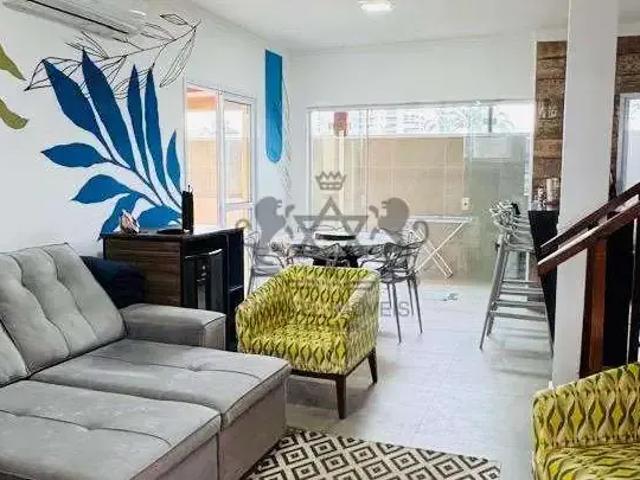 Apartamento para Venda em Caraguatatuba/SP Massaguaçu 2 Quartos