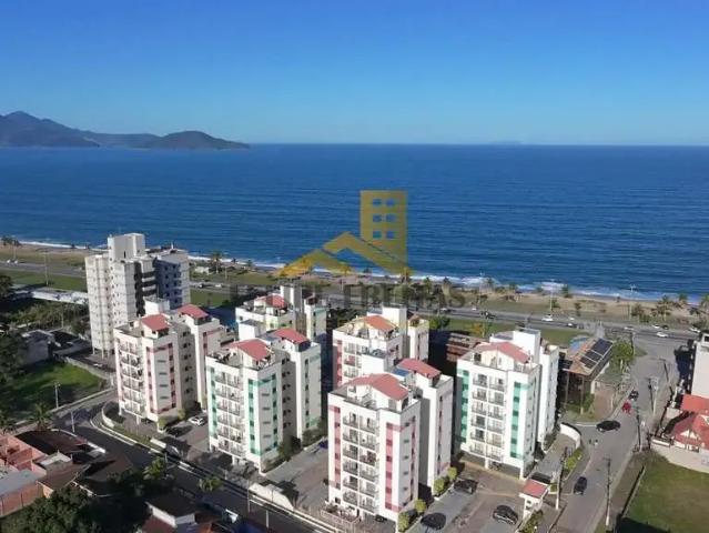 Apartamento para Venda em Caraguatatuba/SP Massaguaçu 2 Quartos