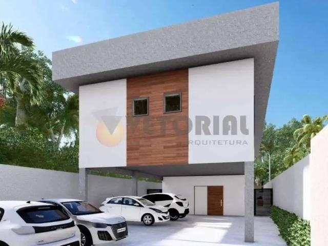 Apartamento para Venda em Caraguatatuba/SP Massaguaçu 2 Quartos