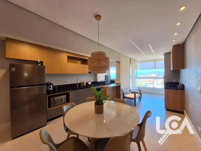 Apartamento para Venda em Caraguatatuba/SP Massaguaçu 3 Quartos