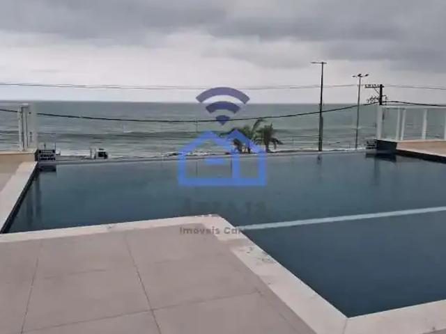Apartamento para Venda em Caraguatatuba/SP Massaguaçu 3 Quartos