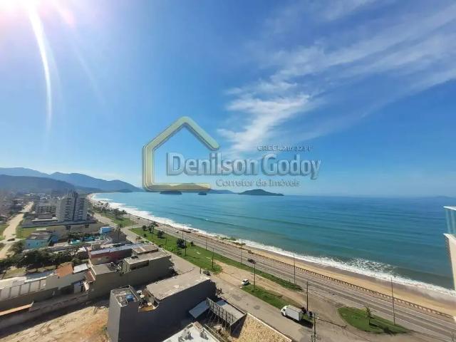 Apartamento para Venda em Caraguatatuba/SP Massaguaçu 3 Quartos