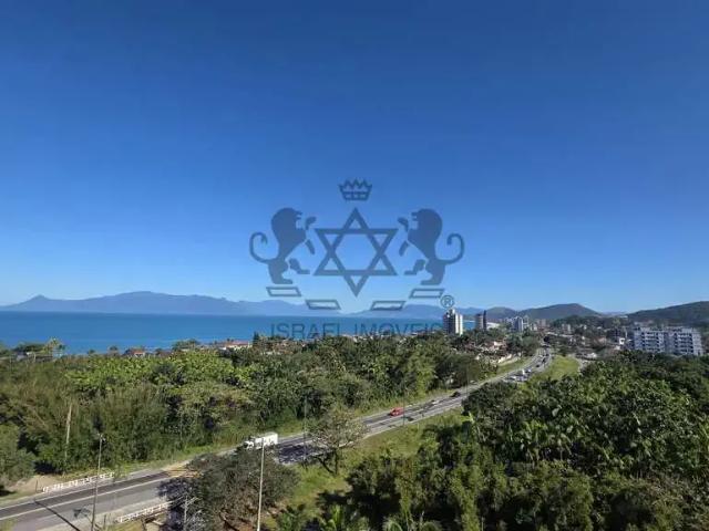 Apartamento para Venda em Caraguatatuba/SP Massaguaçu 4 Quartos